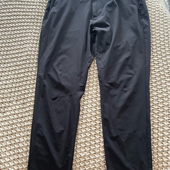 Fabletics | Pants | Mens Fabletics Pants | Poshmark
